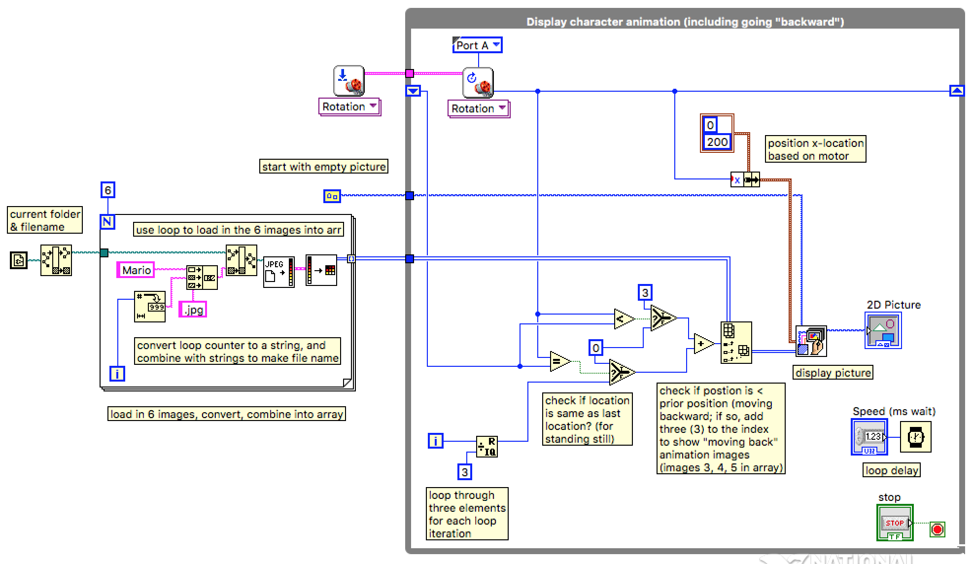 LEGO EV3 | Tufts Maker Network